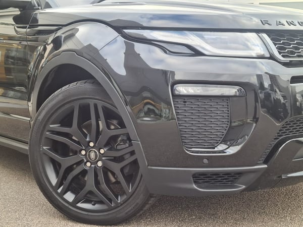 Melbourne City Land Rover | Land Rover Retailer in Port Melbourne VIC ...