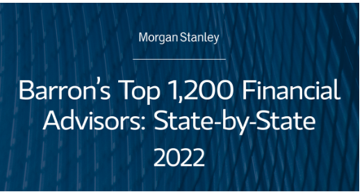 Lerner Winderbaum Team | New York, NY | Morgan Stanley Private Wealth ...