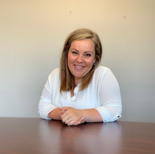 Monty Reed – Allstate Car Insurance Agent in Springville, AL