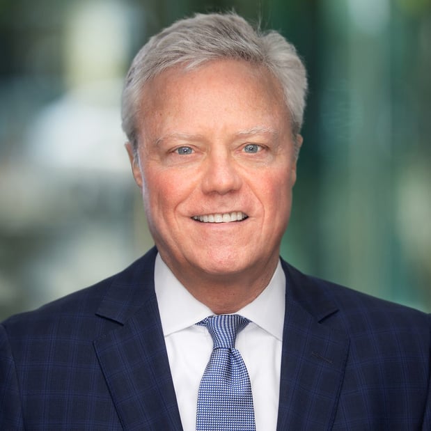 The Eichinger-Brafford-McClead Group, Financial Advisors in Mansfield ...