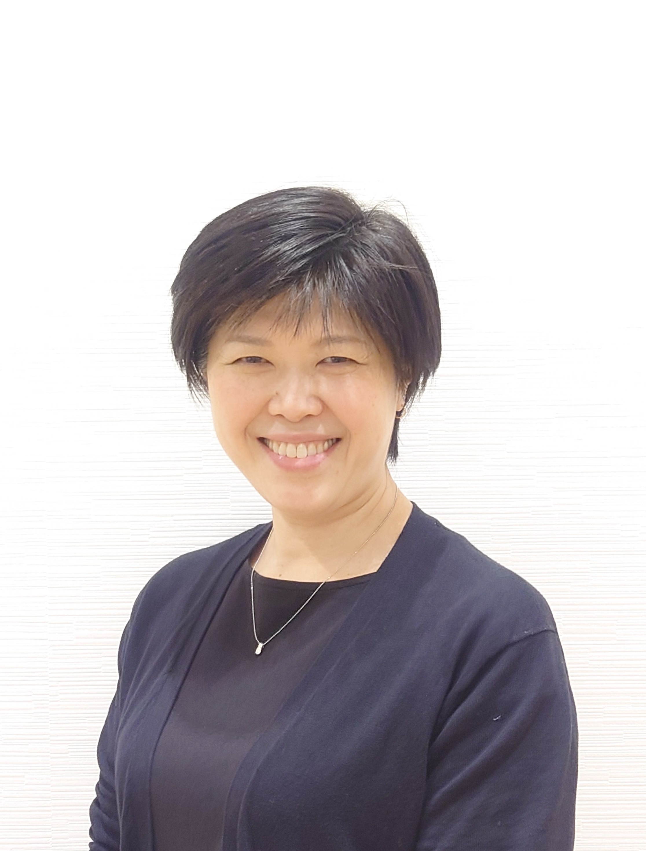 JTBトラベルコンサルタント | 坪川