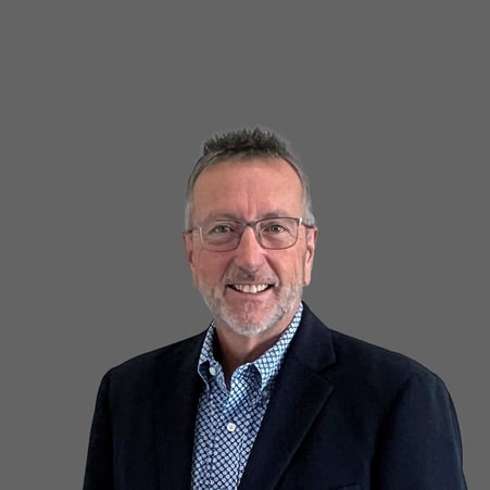 Allstate | Car Insurance in Lubbock, TX - Todd Hyden