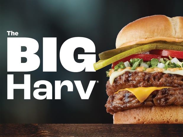 Visit Harvey's 1899 Algonquin Ave., North Bay, ON | Harvey's | Harvey's ...