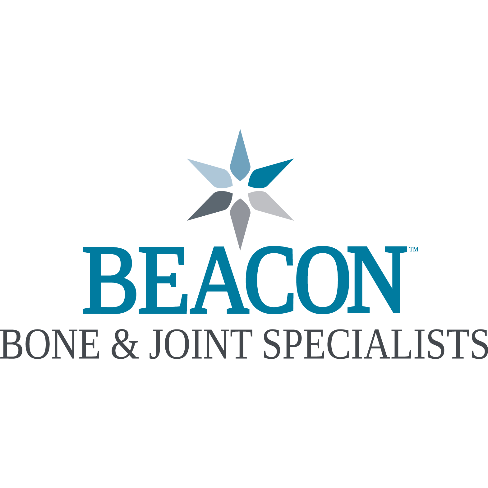 Beacon Bone & Joint Specialists Navarre - Beacon Health System