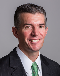 Gregory Bryant | Graystone Consulting - Boston, MA, The Kelliher ...