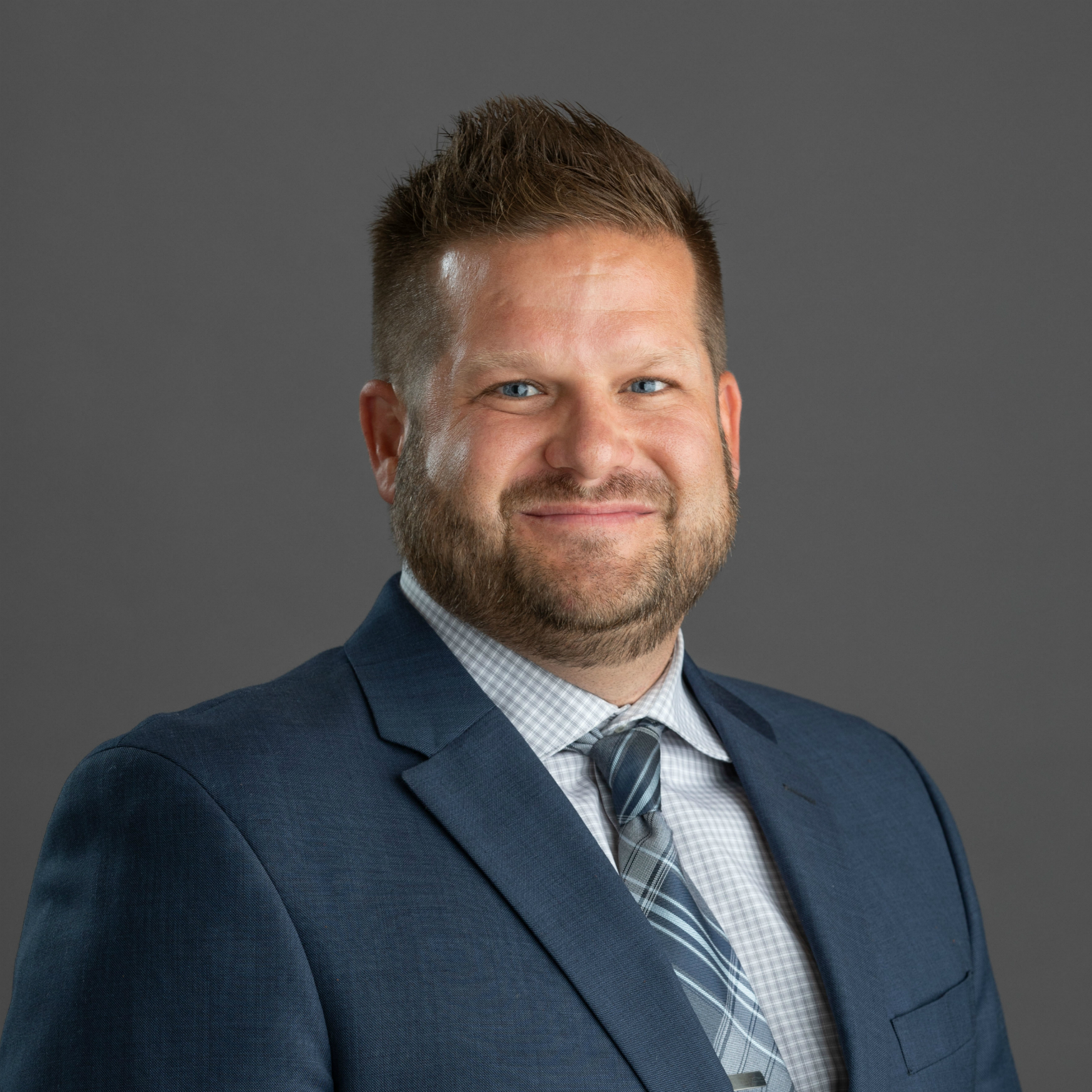 Michael Shipman – Allstate Car Insurance Agent Near Me in Webster, NY