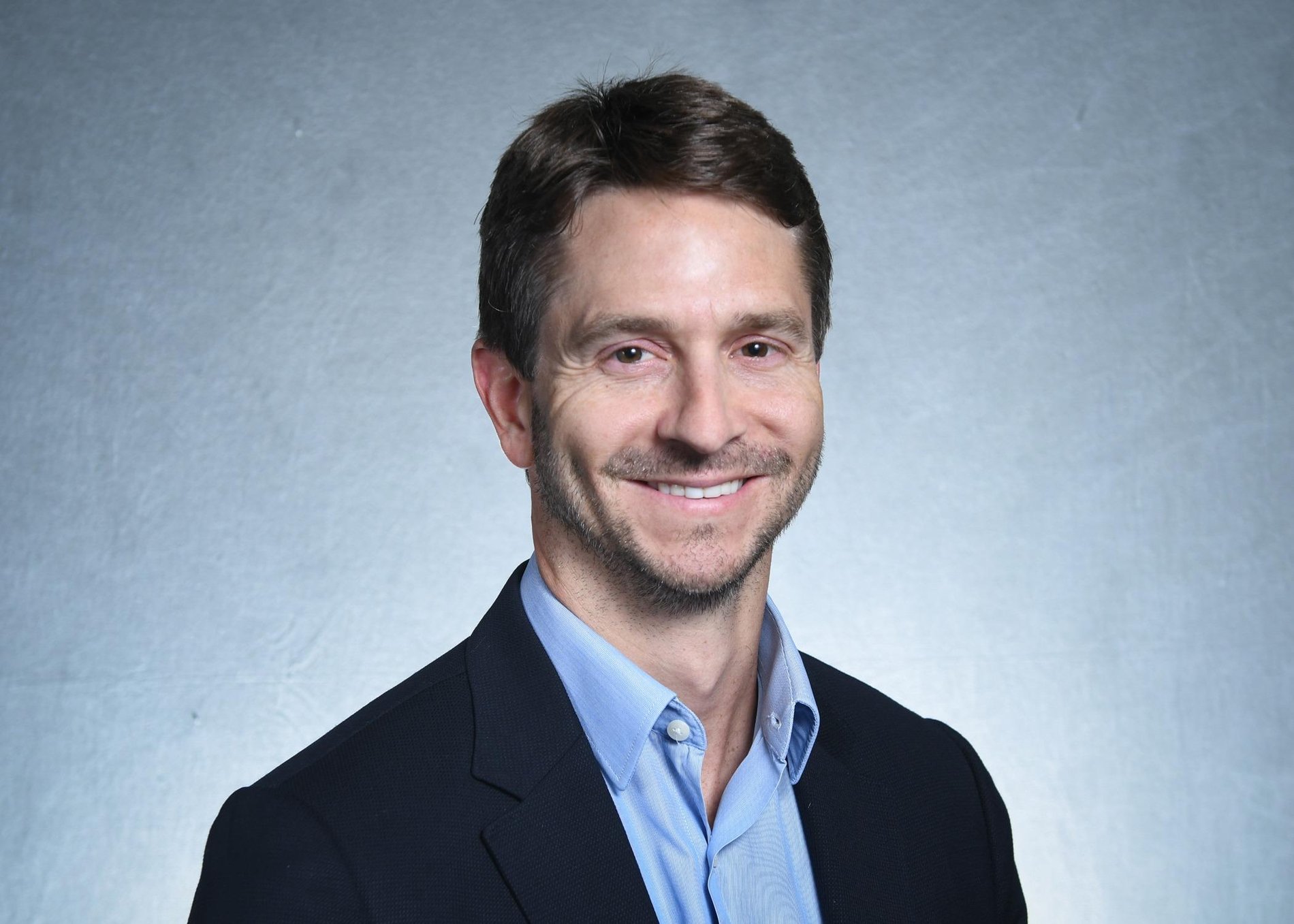 Andres Echeverri | Coral Gables, FL | Morgan Stanley Wealth Management