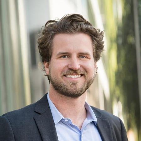 The Ellman Group | Bloomington, MN | Morgan Stanley Wealth Management