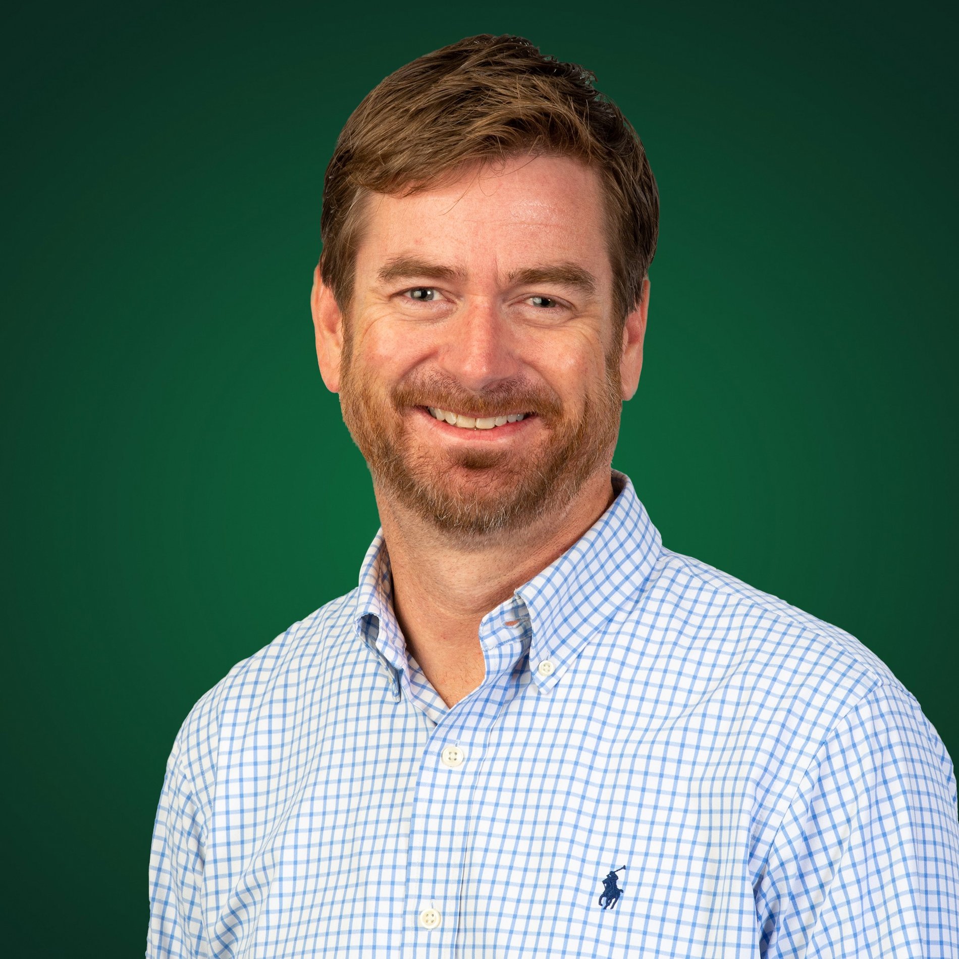 Your Hearing Care Center at Concept by Iowa Hearing now a part of ...