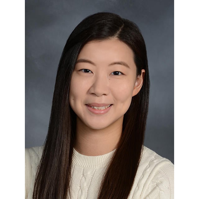 Andrea Sujung Yoo, MD at Parkinson's Disease & Movement Disorders ...
