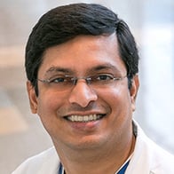 Cardiovascular Disease | Capital Health