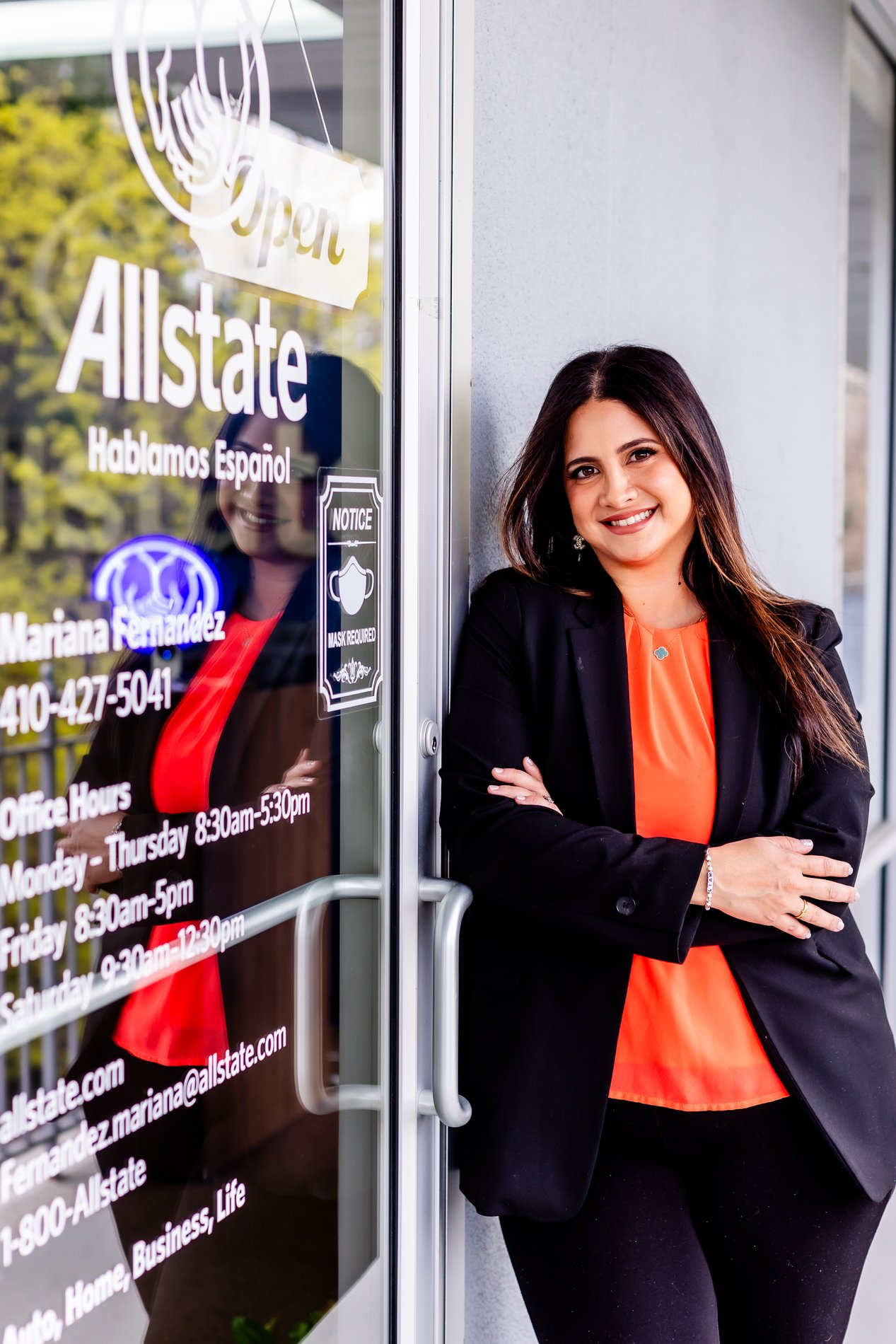 Highland Insurance Group – Allstate Car Insurance Agent Near Me in ...