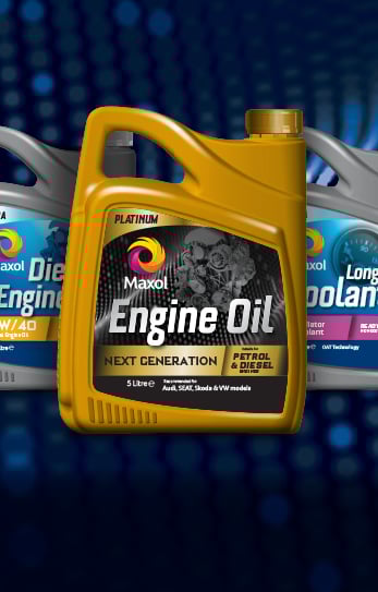 Engine Oil & Heavy-Duty Lubricants: Top Suppliers & Oil Services