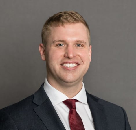 The Fishbein Group | Rockville, MD | Morgan Stanley Wealth Management