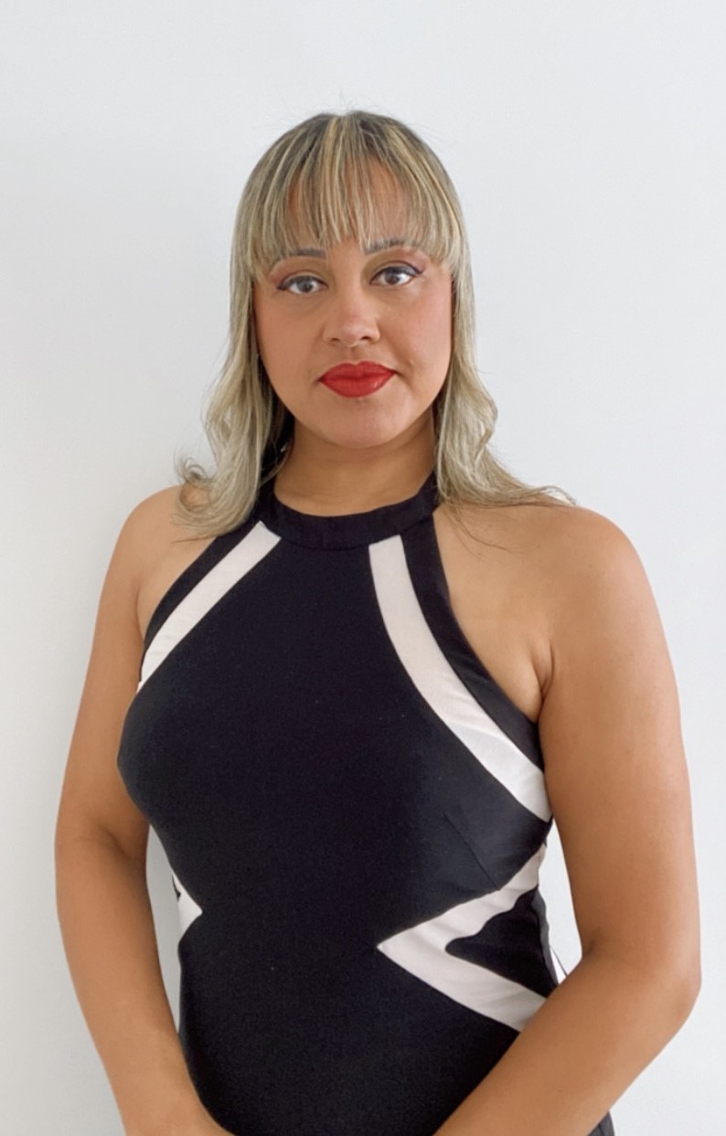 Allstate | Car Insurance in Trevose, PA - Kenia Alves Walker