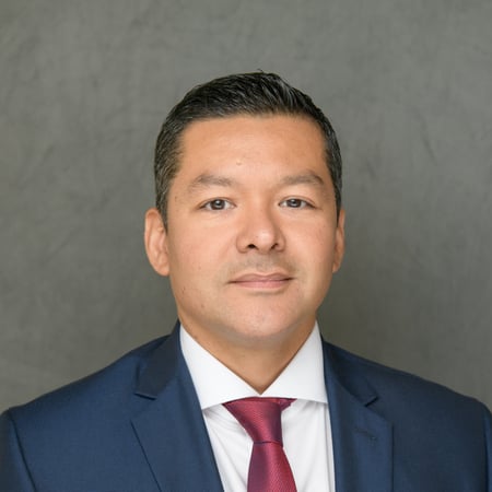 Alta Group | New York, NY | Houston, TX | Morgan Stanley Private Wealth ...