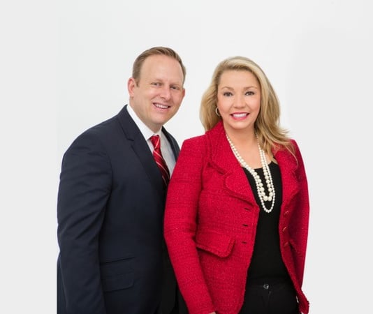 The Ramazio and Jacobs Group | Boca Raton, FL | Morgan Stanley Wealth ...