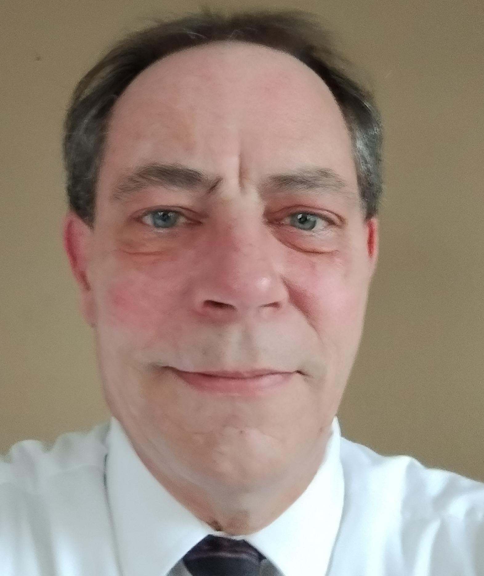 Michael Love - Allstate Car Insurance Agent in Midland, MI