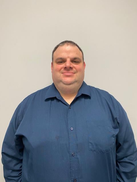 Allstate | Car Insurance in Papillion, NE - Corey Ilg