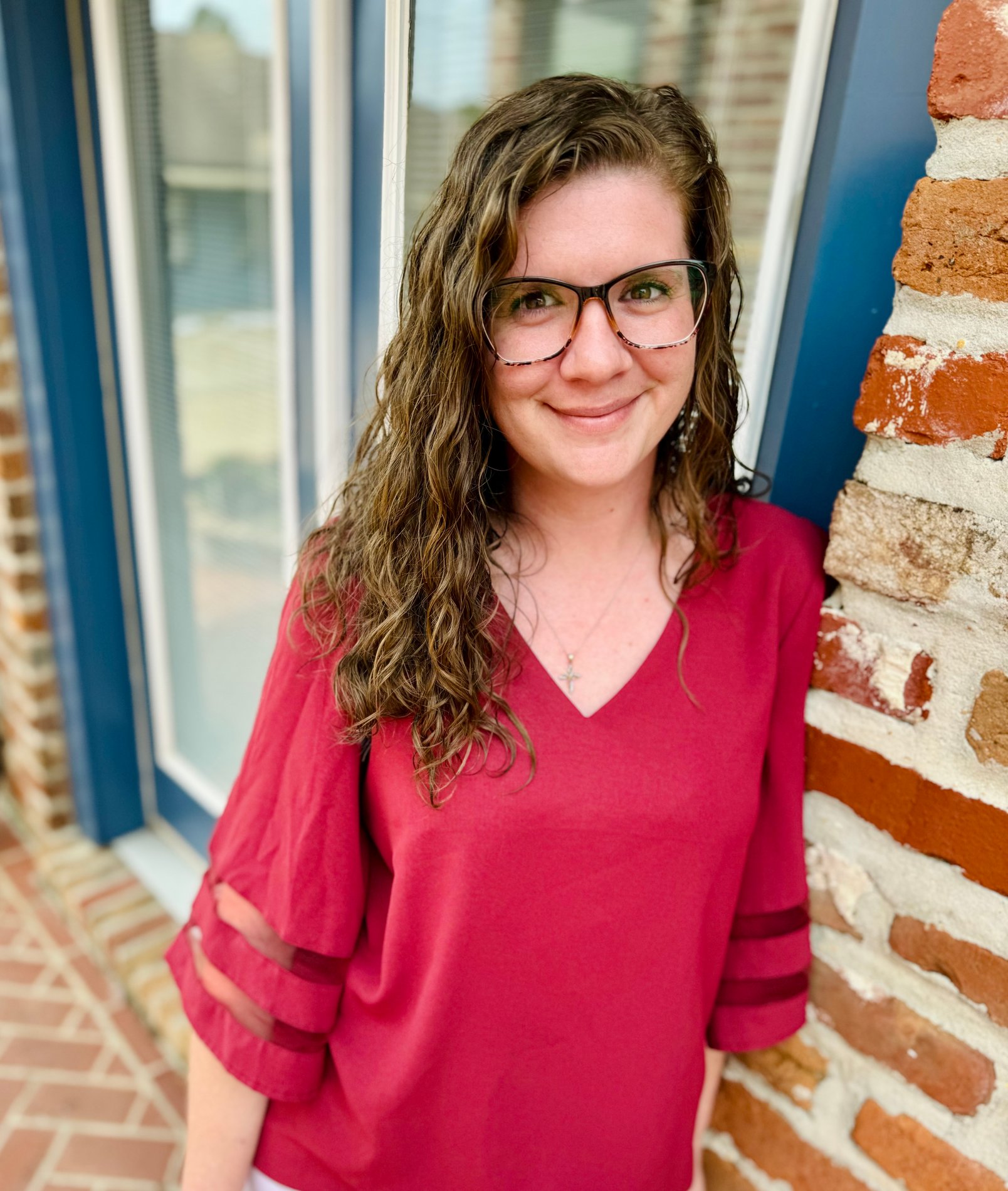 Devin Hodo – Allstate Car Insurance Agent Near Me in Gulfport, MS