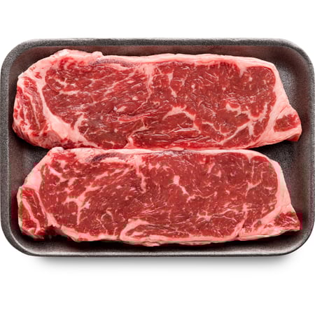 Grocery Delivery & Grocery Pickup Near Me in Kihei, HI | Safeway ...