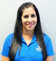 Allstate | Car Insurance in Kissimmee, FL - Warren Foley
