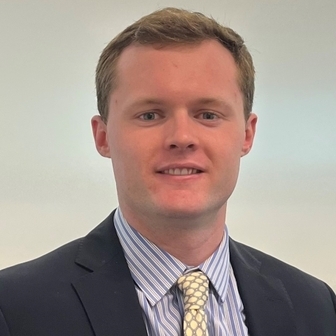 The Hoelzer Steele Group, Financial Advisors in New Canaan, CT 06840 ...