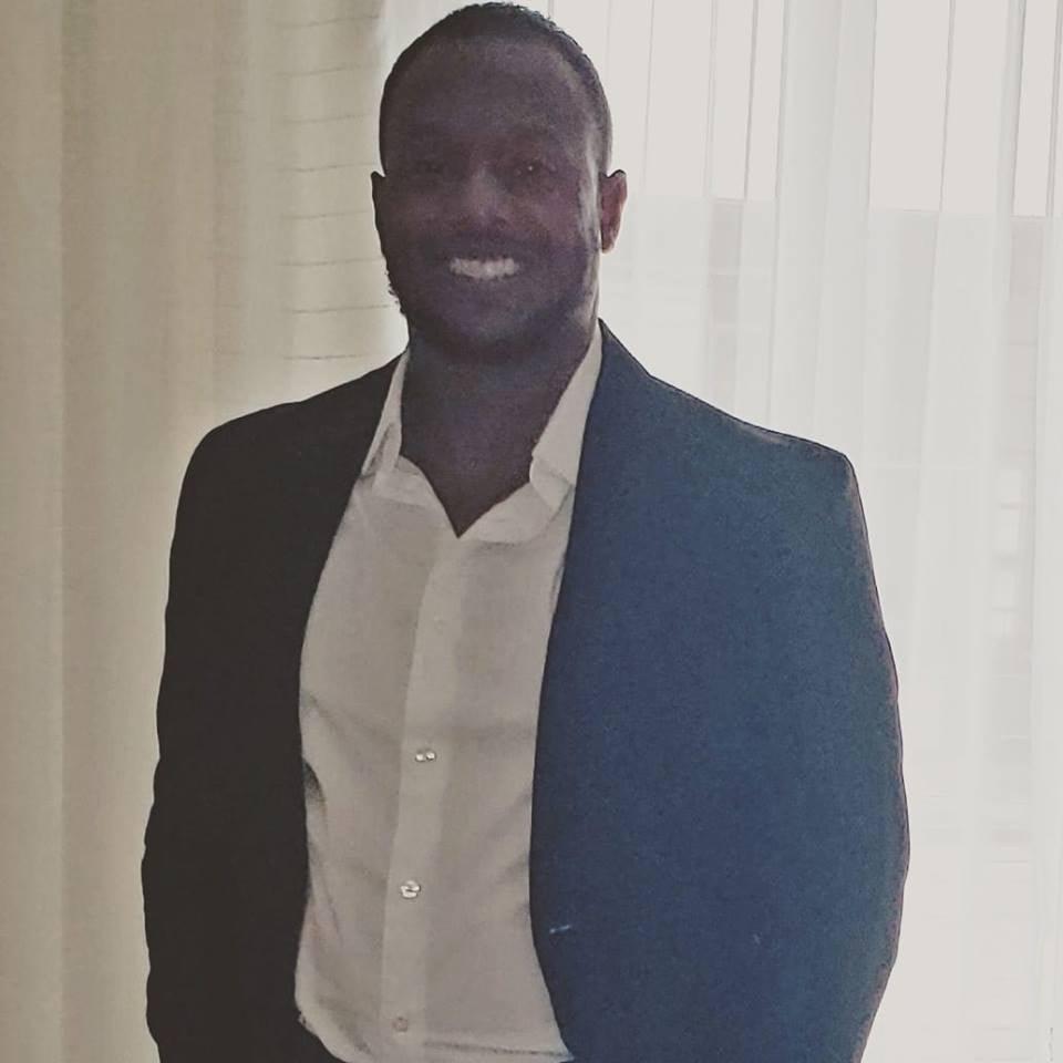 Steven Taub – Allstate Car Insurance Agent in Media, PA