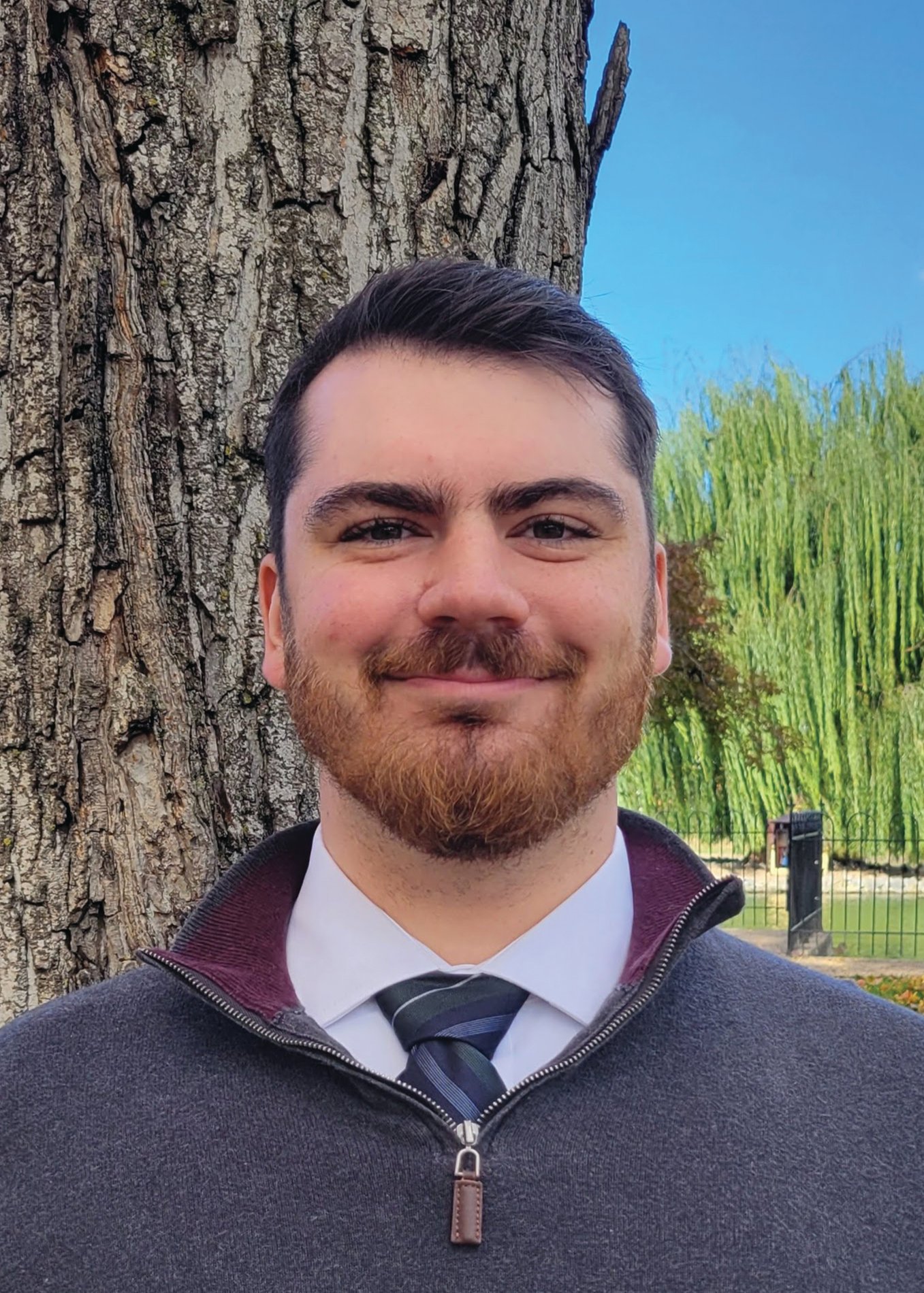 Bryan Dowd – Allstate Car Insurance Agent Near Me in Christiansburg, VA