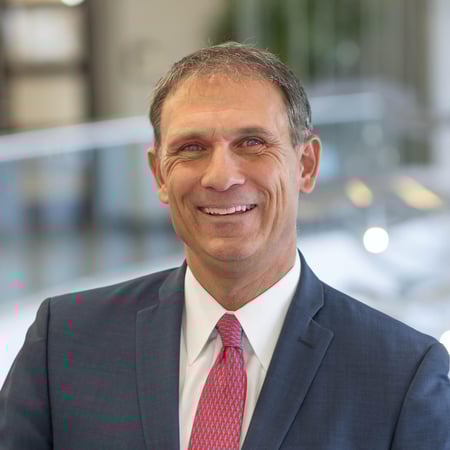 Keith Kulesa | Greenwood Village, CO | Morgan Stanley Wealth Management