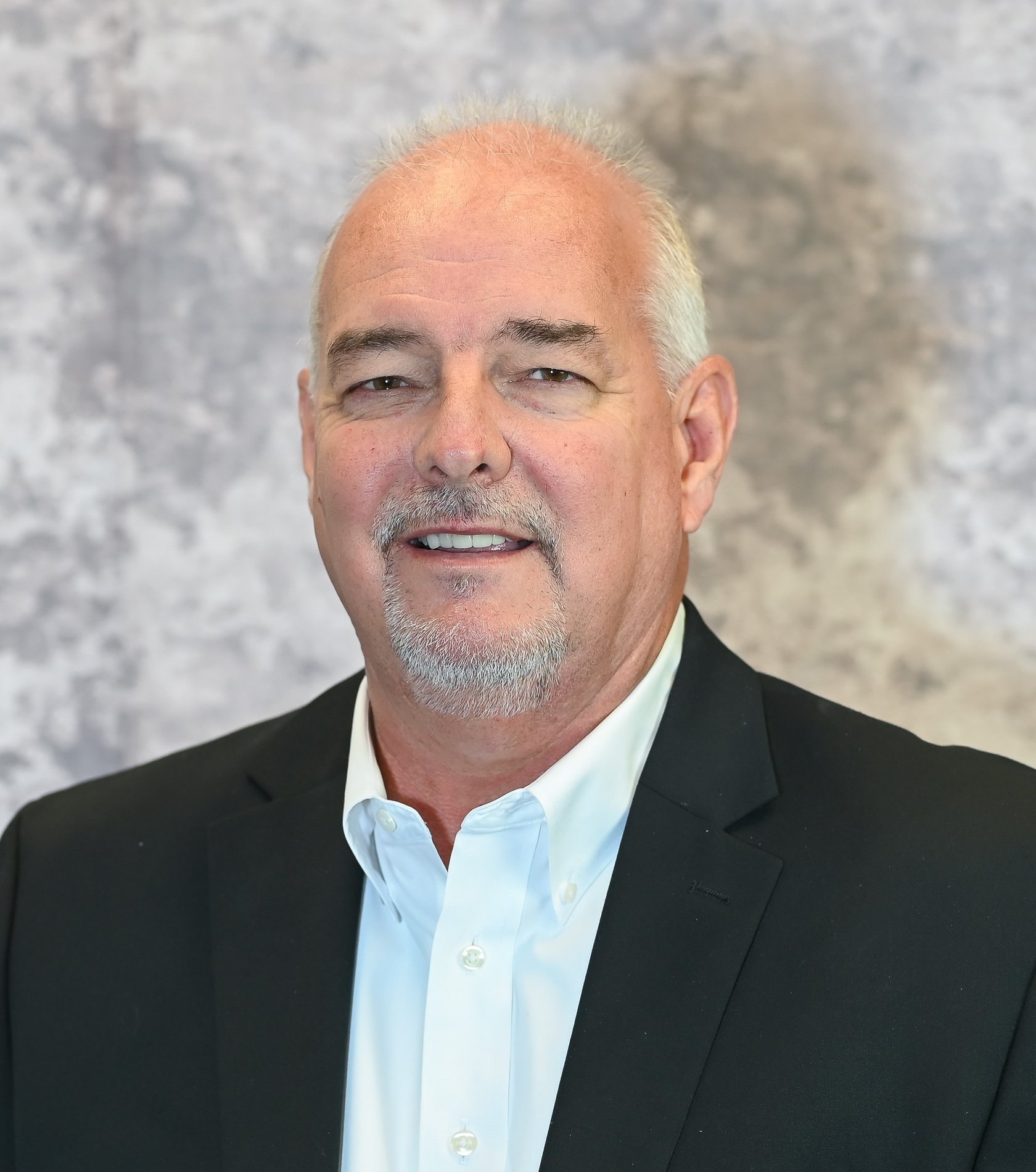 David Starns – Allstate Car Insurance Agent Near Me in Branson, MO