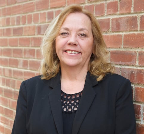 The BlackRidge Group | Rochester, MN | Morgan Stanley Wealth Management