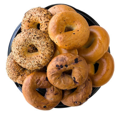 Bakery Near Me in Goodyear, AZ - Order Custom Cakes Online - Order Ahead