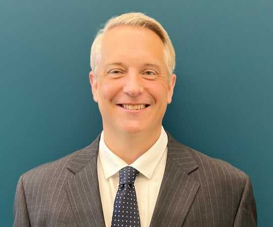 Tim Waltrip - Allstate Car Insurance Agent in Wichita, KS