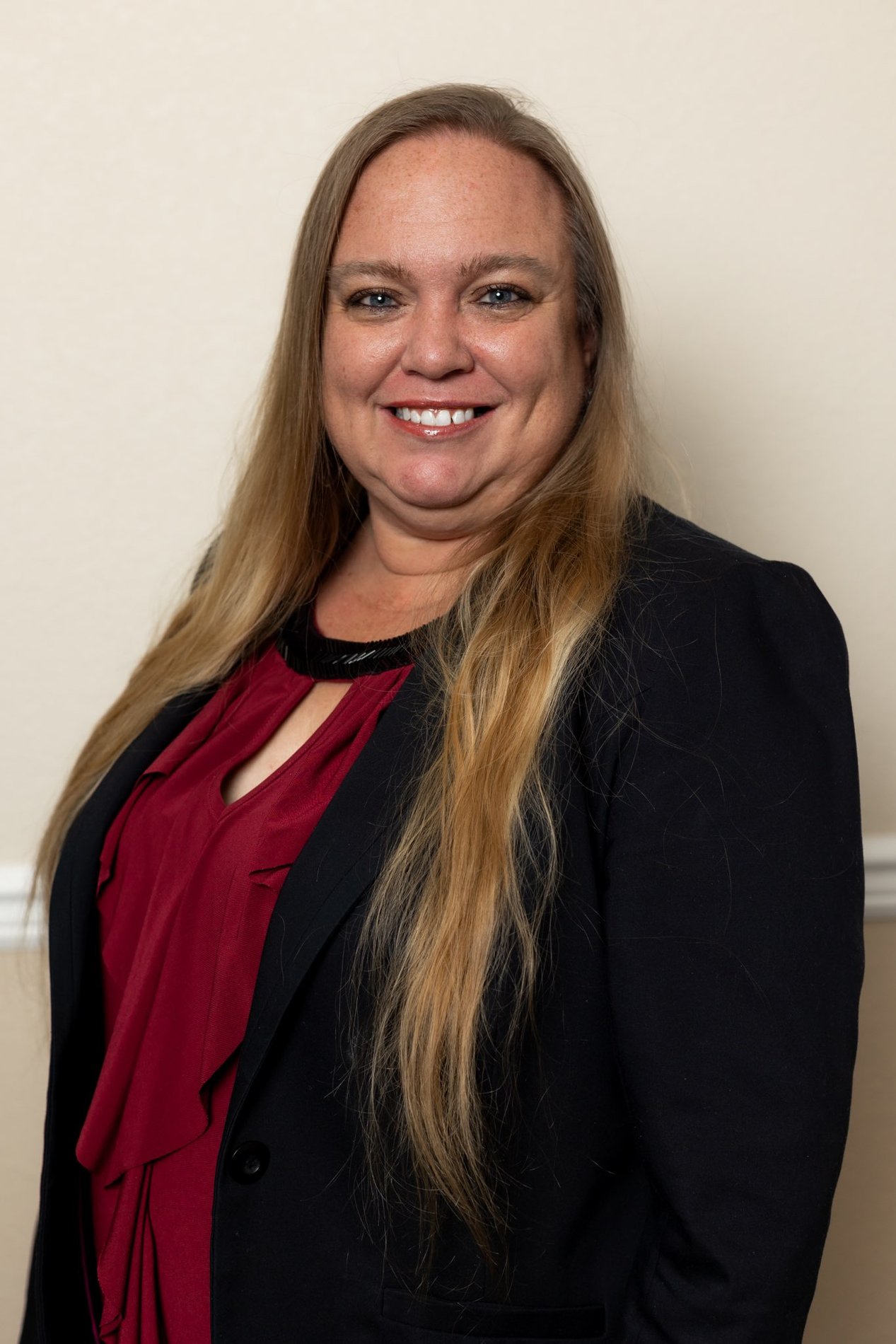 Allstate | Car Insurance in Fort Collins, CO - Thompson Insurance Agency