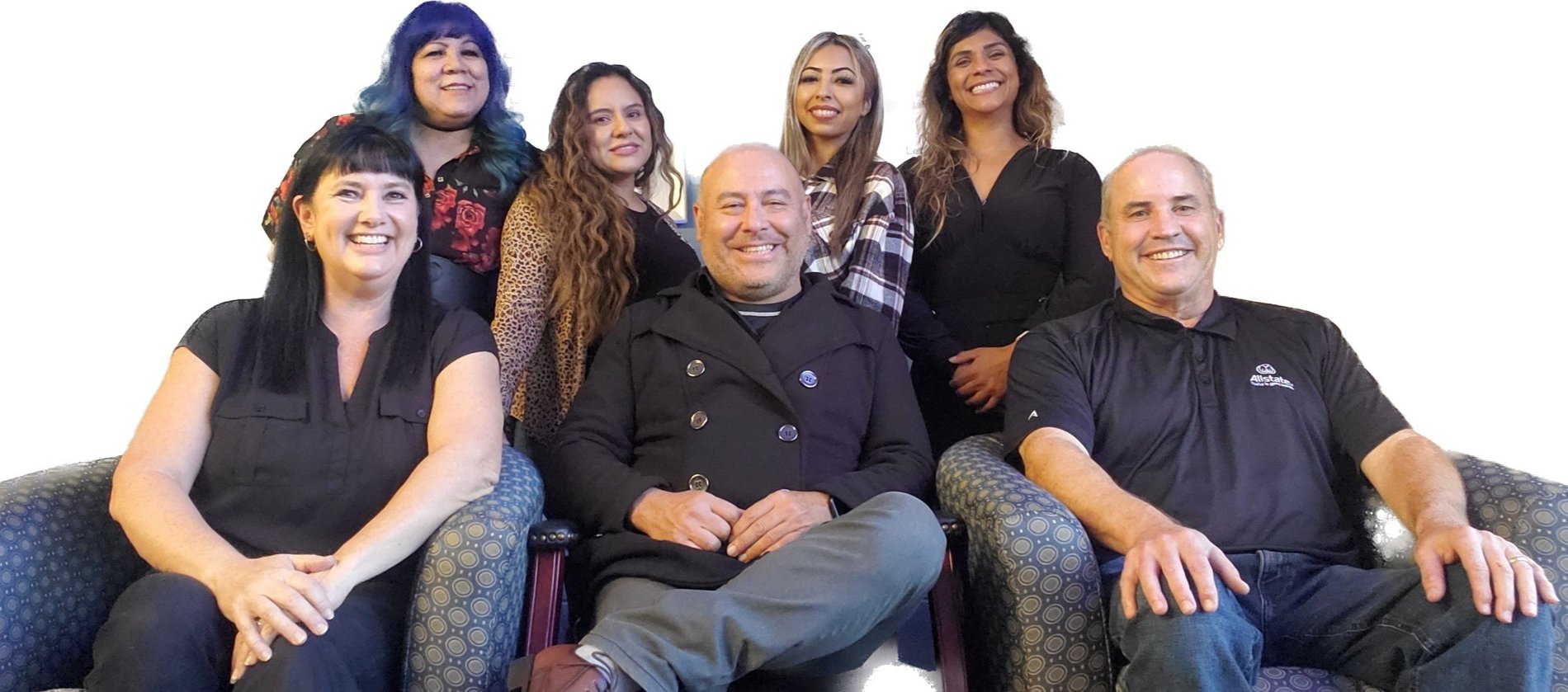 Kirk Kessler - Allstate Insurance Agent in Milpitas, CA