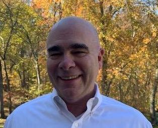 Scott A Lowman | Purchase, NY | Morgan Stanley Wealth Management