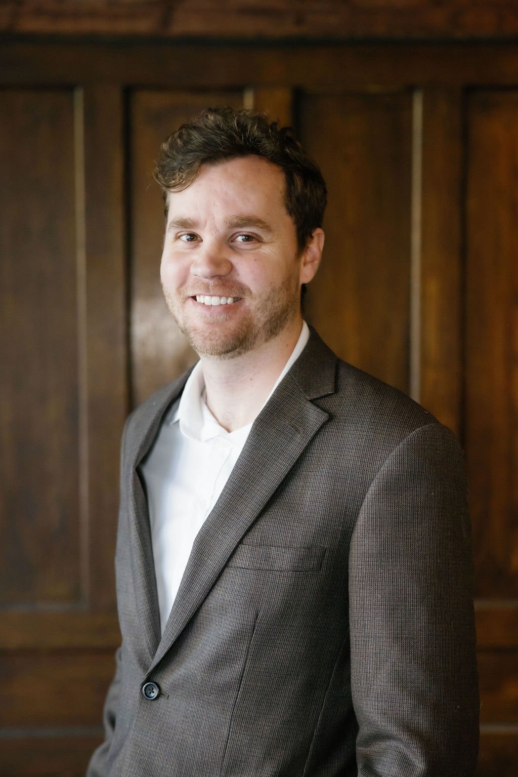 Daniel Austin – Allstate Car Insurance Agent Near Me in Maryville, TN