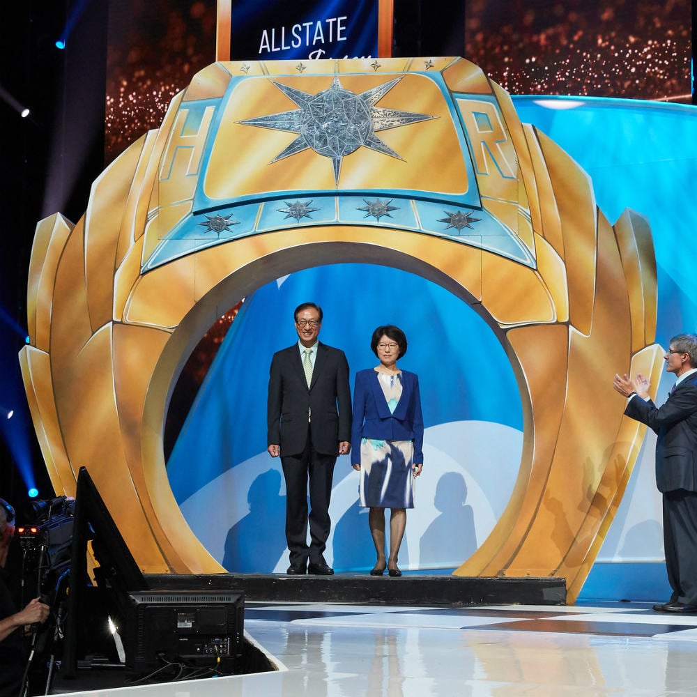 Noah Insurance Agency LLC – Allstate Car Insurance Agent in Englewood ...