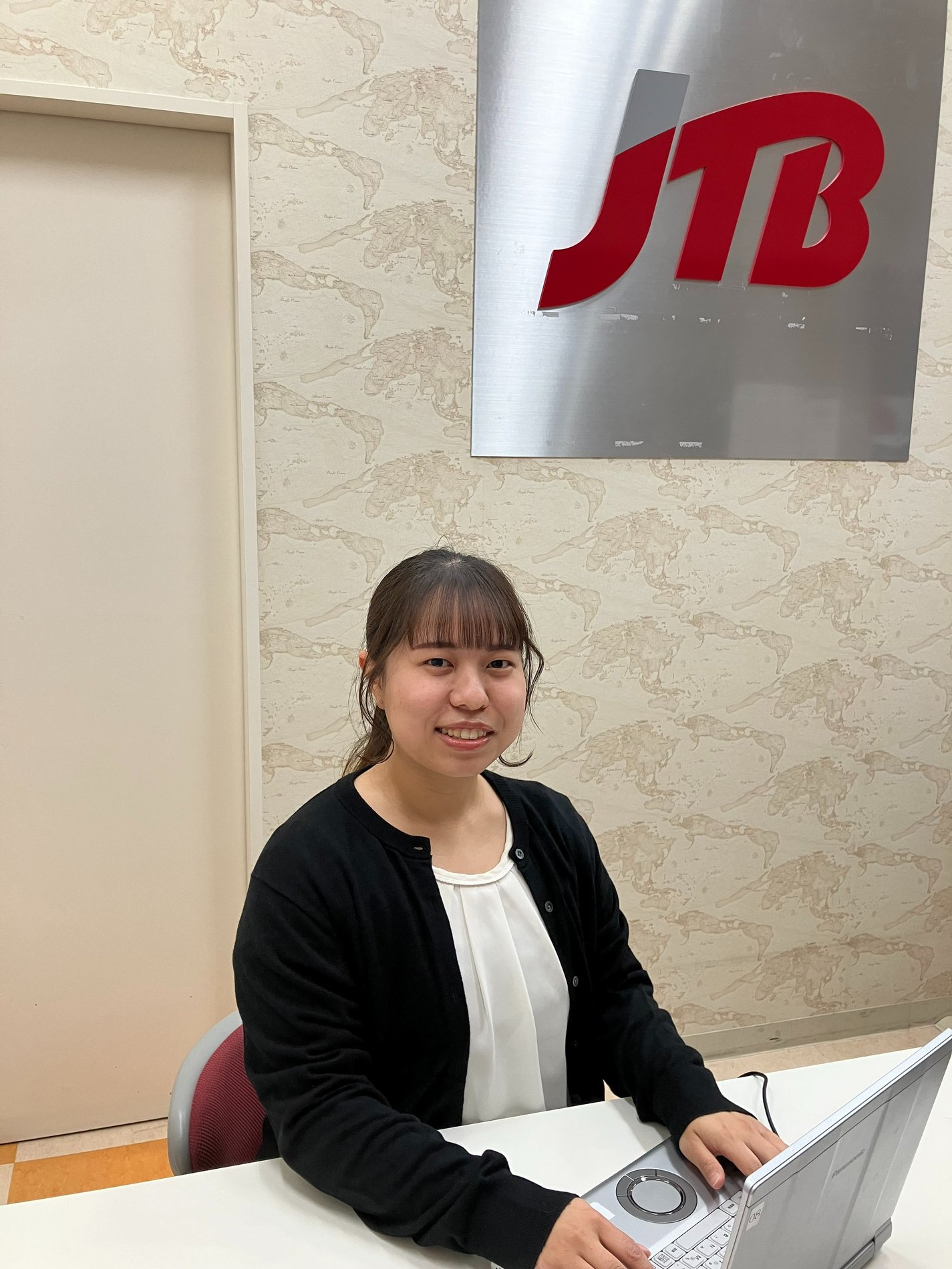 JTBトラベルコンサルタント ｜ 杉本