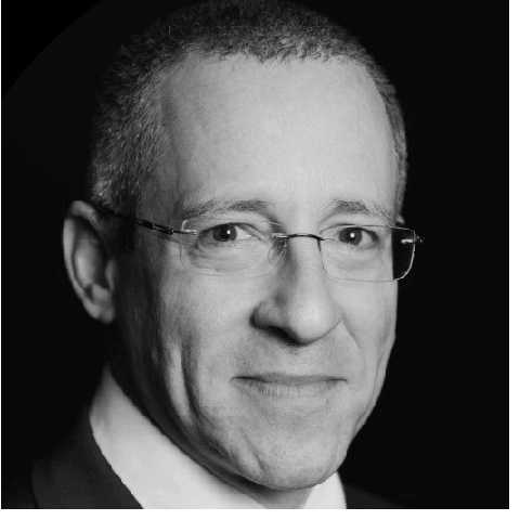 Daniel Hirsch - Financial Advisor in Paramus, NJ 07652 | Merrill