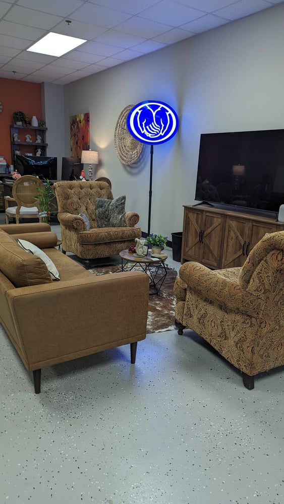 Susan Bradford – Allstate Car Insurance Agent Near Me in Locust Grove, GA