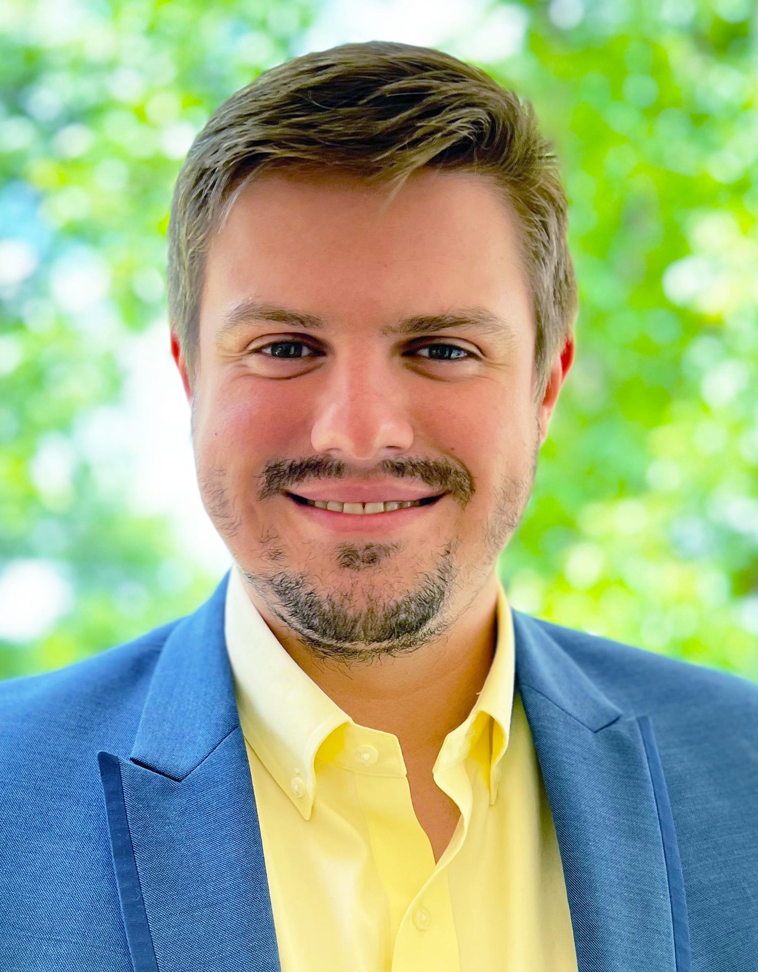 Gregory Hendrix – Allstate Car Insurance Agent Near Me in Helena, AL