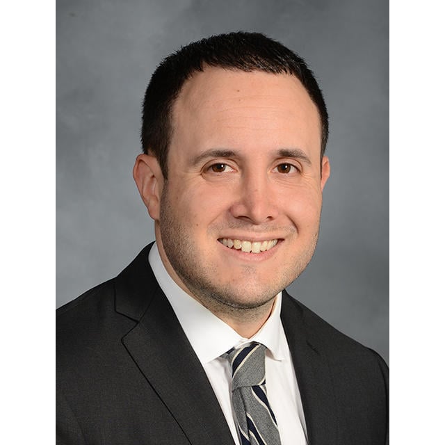 Justin Marcus, M.D. at Neurology - Upper East Side: Neurology | NewYork ...
