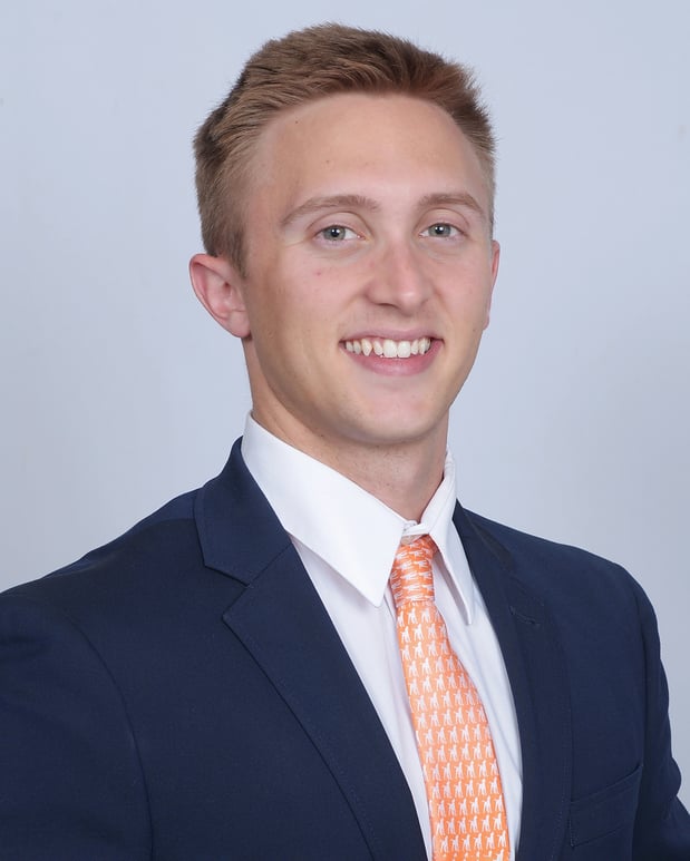 Thrivent Advisors in Geneva, Illinois | Retirement and investment ...