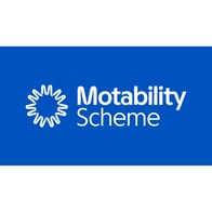 Motability Scheme at SG Petch Hyundai Middlesbrough - Motability Scheme ...