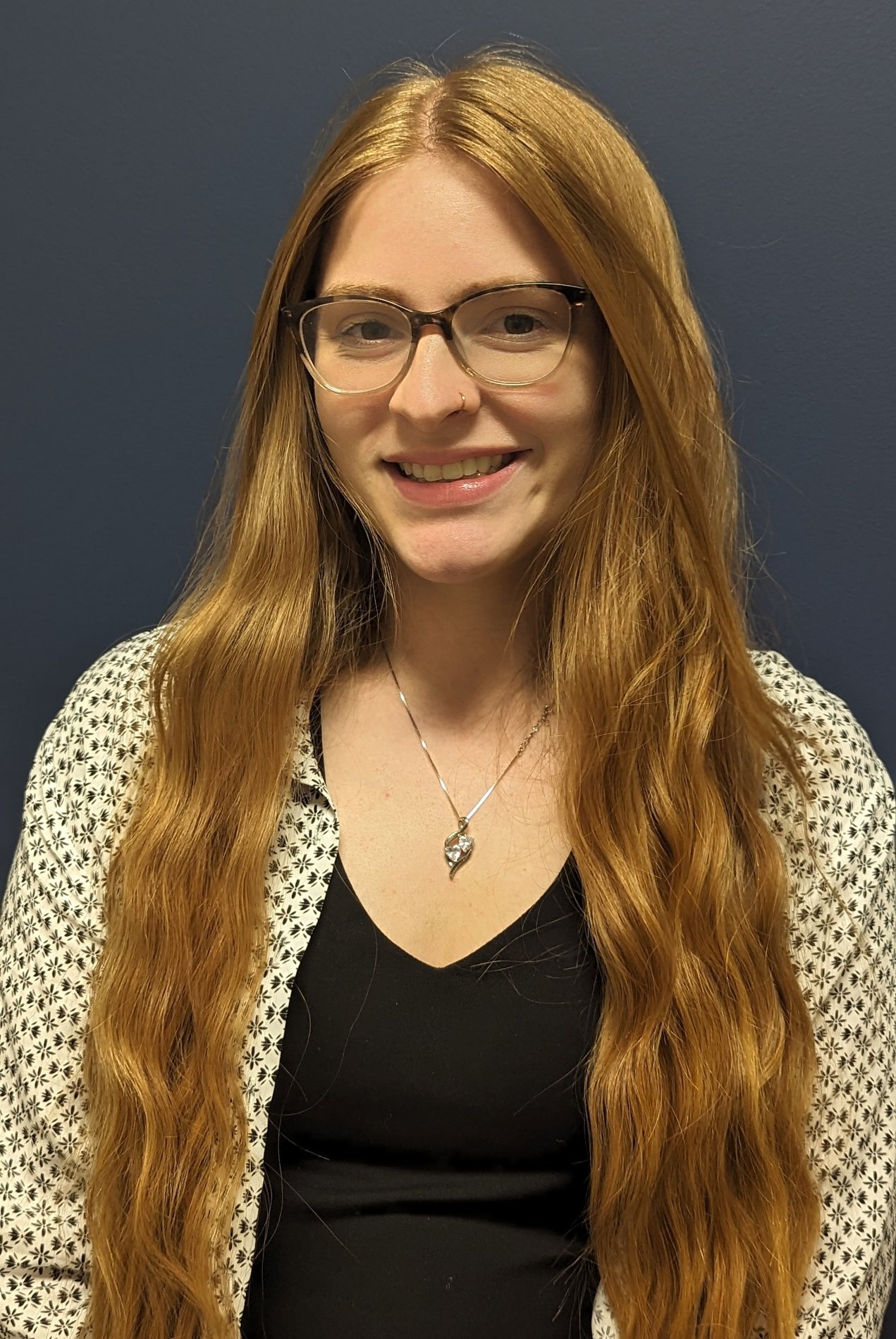 Allstate | Car Insurance in Locust Grove, GA - Susan Bradford