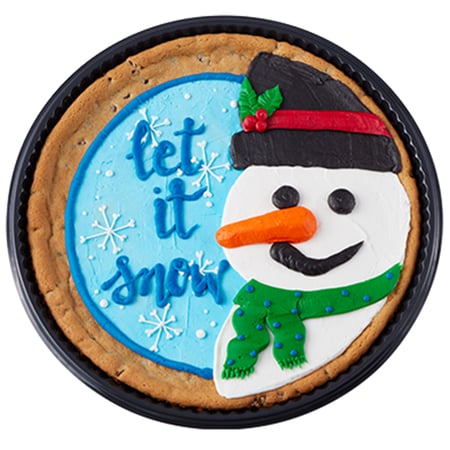 Valentine's Day Desserts & Custom Cakes - Shop your Valentines Day ...