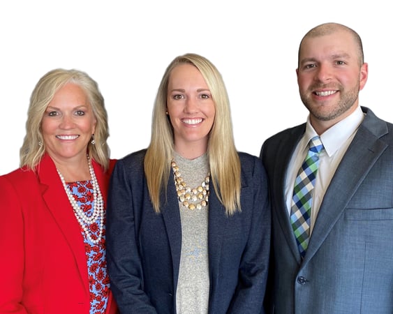 Thrivent Advisors in Chilton, Wisconsin | Retirement and investment ...