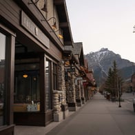 Añejo Banff | Añejo Restaurant | Mexican Restaurant | Tequila Bar ...